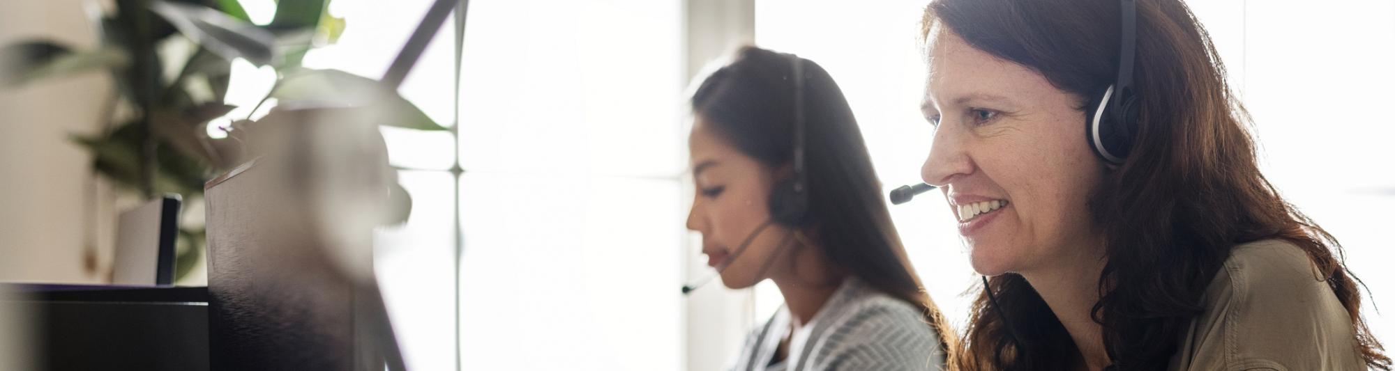 Our Services | OFNTSC